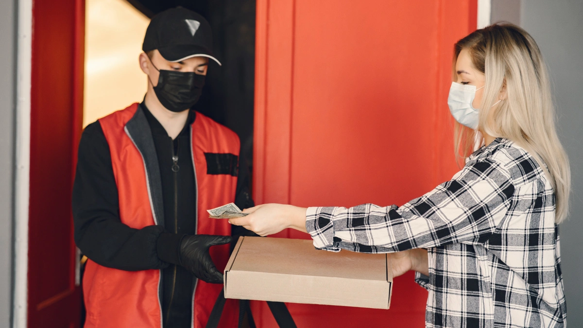 Apa Itu COD: Definisi, Plus-Minus, dan 5 Fakta Menarik Tentangnya - Cek ...